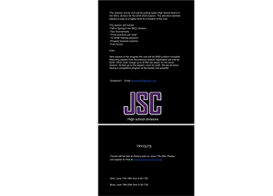 Home [www.jacksonsoccerclub.org]